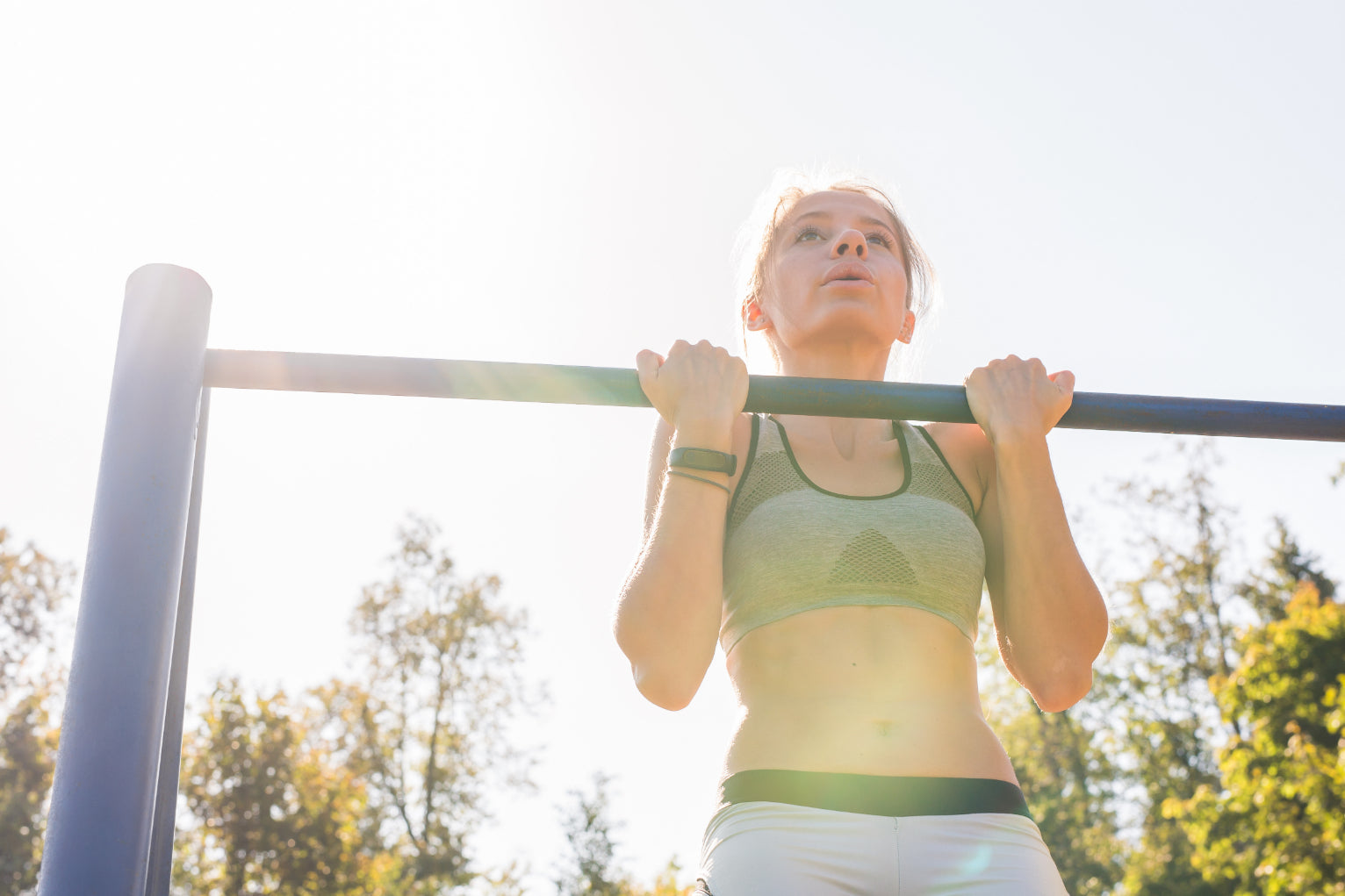 When Should I Drink an Energy Drink? | Strike Force Energy – Strike ...